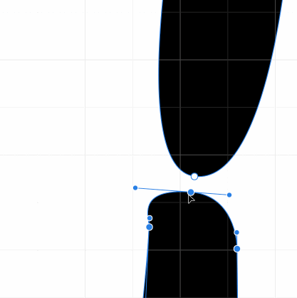 Joining curves for laser - Pre-V2 Archive of Desktop Questions (macOS and Windows) - Affinity ...