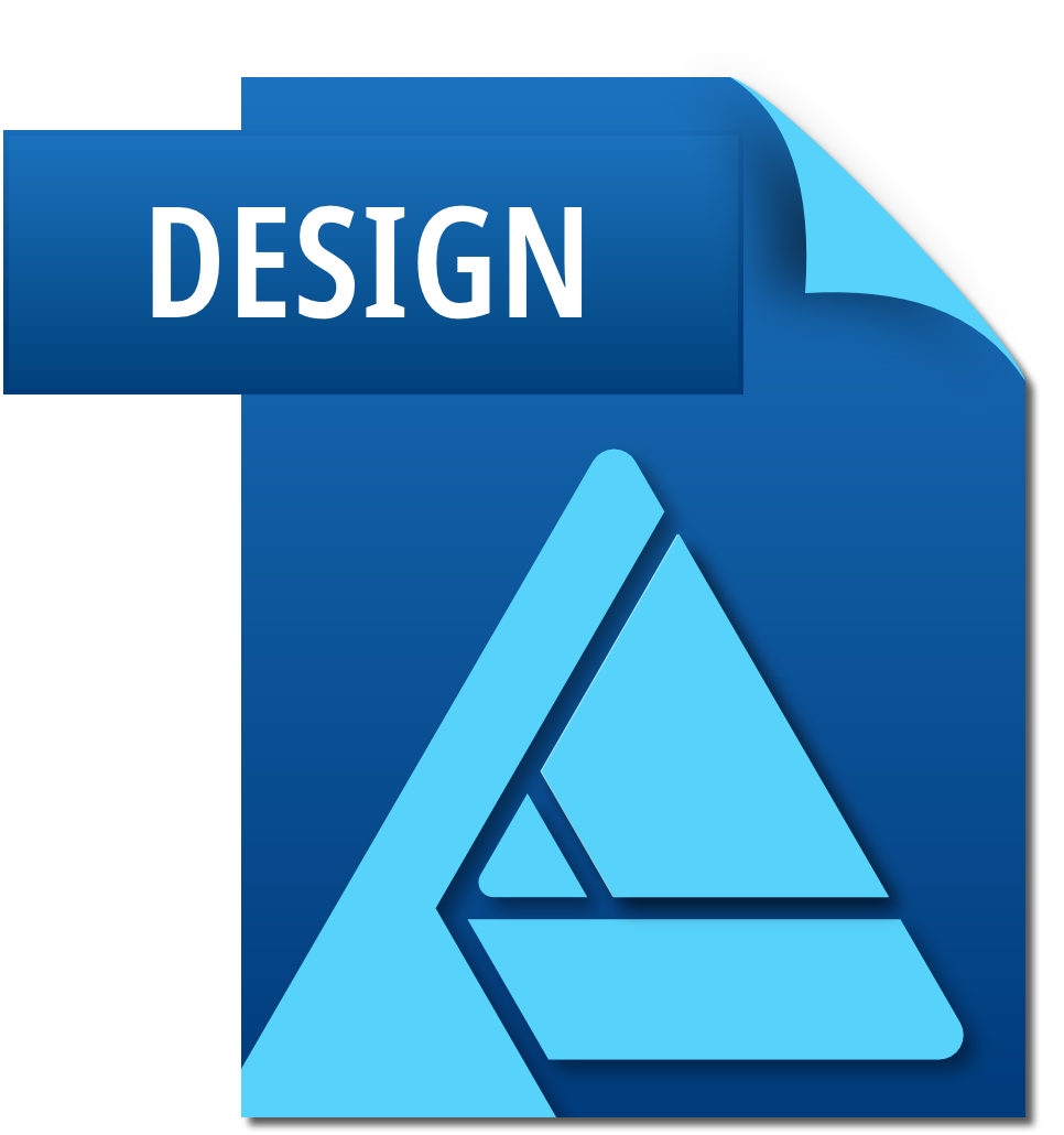 [ADe] File Icons for Affinity Files - Share your work - Affinity | Forum