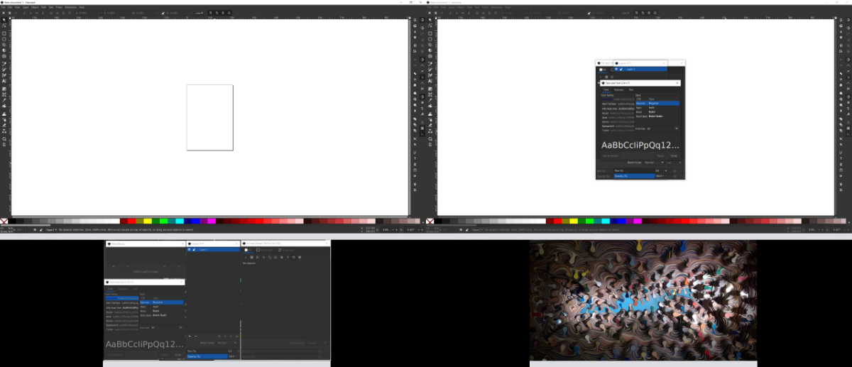 SignCut - Pre-V2 Archive of Affinity on Desktop Questions (macOS and Windows) - Affinity | Forum