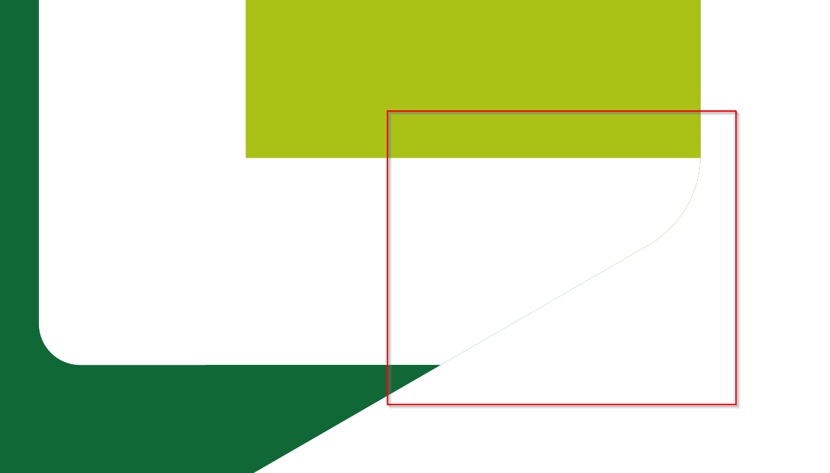 Grouped Layer Outline - Pre-V2 Archive of Desktop Questions (macOS and Windows) - Affinity | Forum