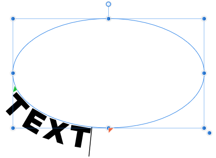 Help curving fonts. but more! - Pre-V2 Archive of Affinity on Desktop ...