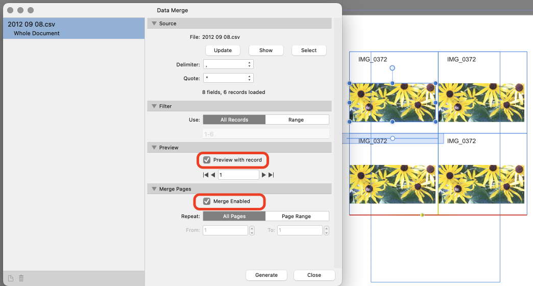 Creating Cards & Assets for Board Games? - Pre-V2 Archive of Desktop ...