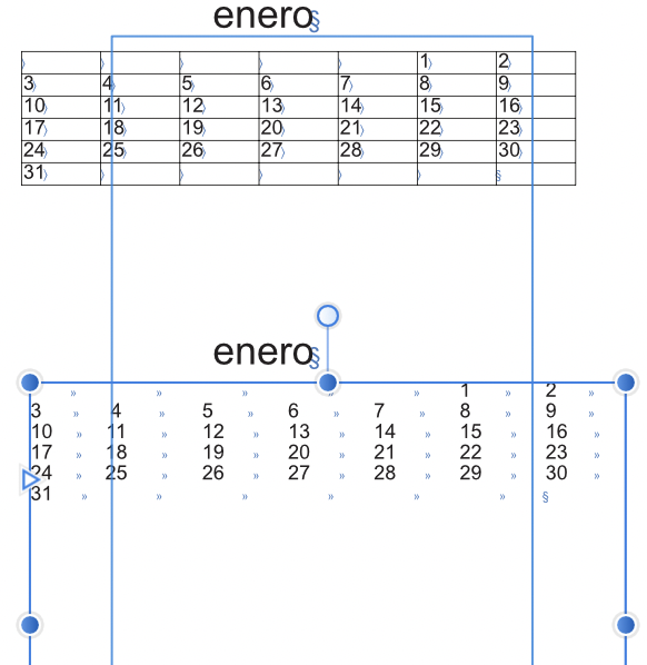 Affinity Publisher data merge, multiple layout page - Pre-V2 Archive of ...