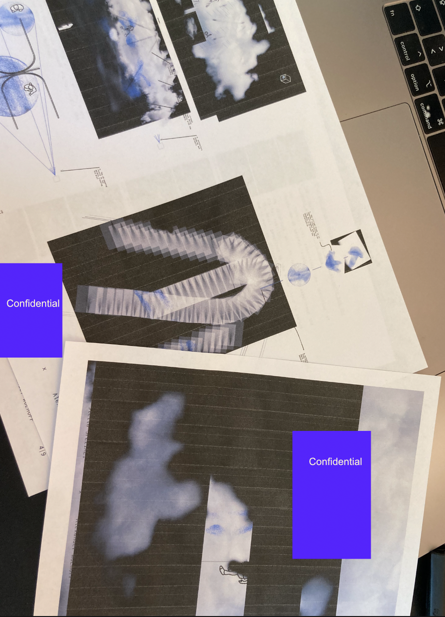 layer transparency issue when printing an exported PDF - V1 Bugs found ...