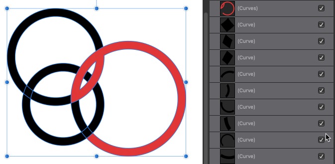Boolean operations still unusable after all these years - Pre-V2 Archive of Desktop Questions ...