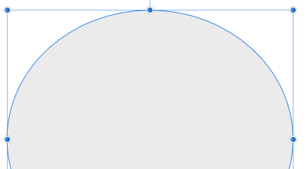 Text to a curve - Pre-V2 Archive of Desktop Questions (macOS and Windows) - Affinity | Forum