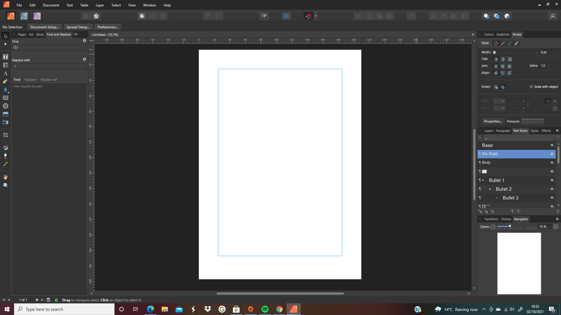Text bar is missing - Pre-V2 Archive of Desktop Questions (macOS and ...