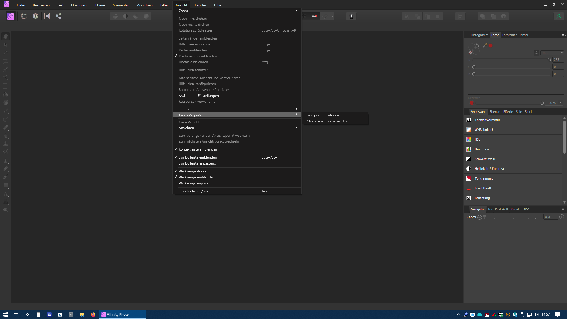 Schriften Pre V2 Archive Of Affinity On Desktop Questions Macos And