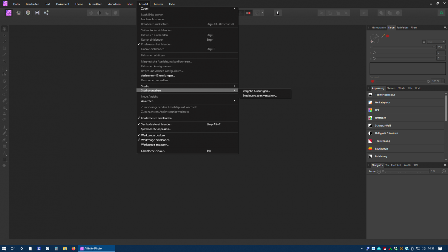 Schriften Pre V2 Archive Of Affinity On Desktop Questions Macos And