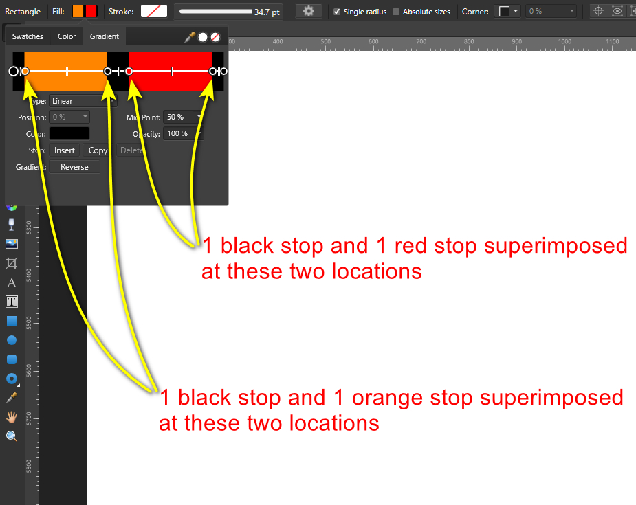 Parallel Lines to Fill - Pre-V2 Archive of Desktop Questions (macOS and Windows) - Affinity | Forum