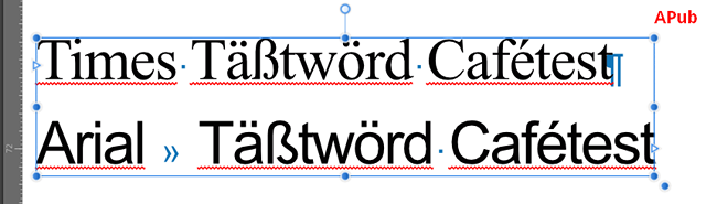 Importing PDF Files with special characters (german Umlaute) fails ... Importing PDF Files with special characters (german Umlaute) fails ...