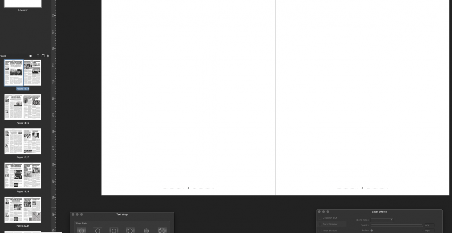 affinity-publisher-can-i-edit-pages-in-book-project-by-drag-and-drop