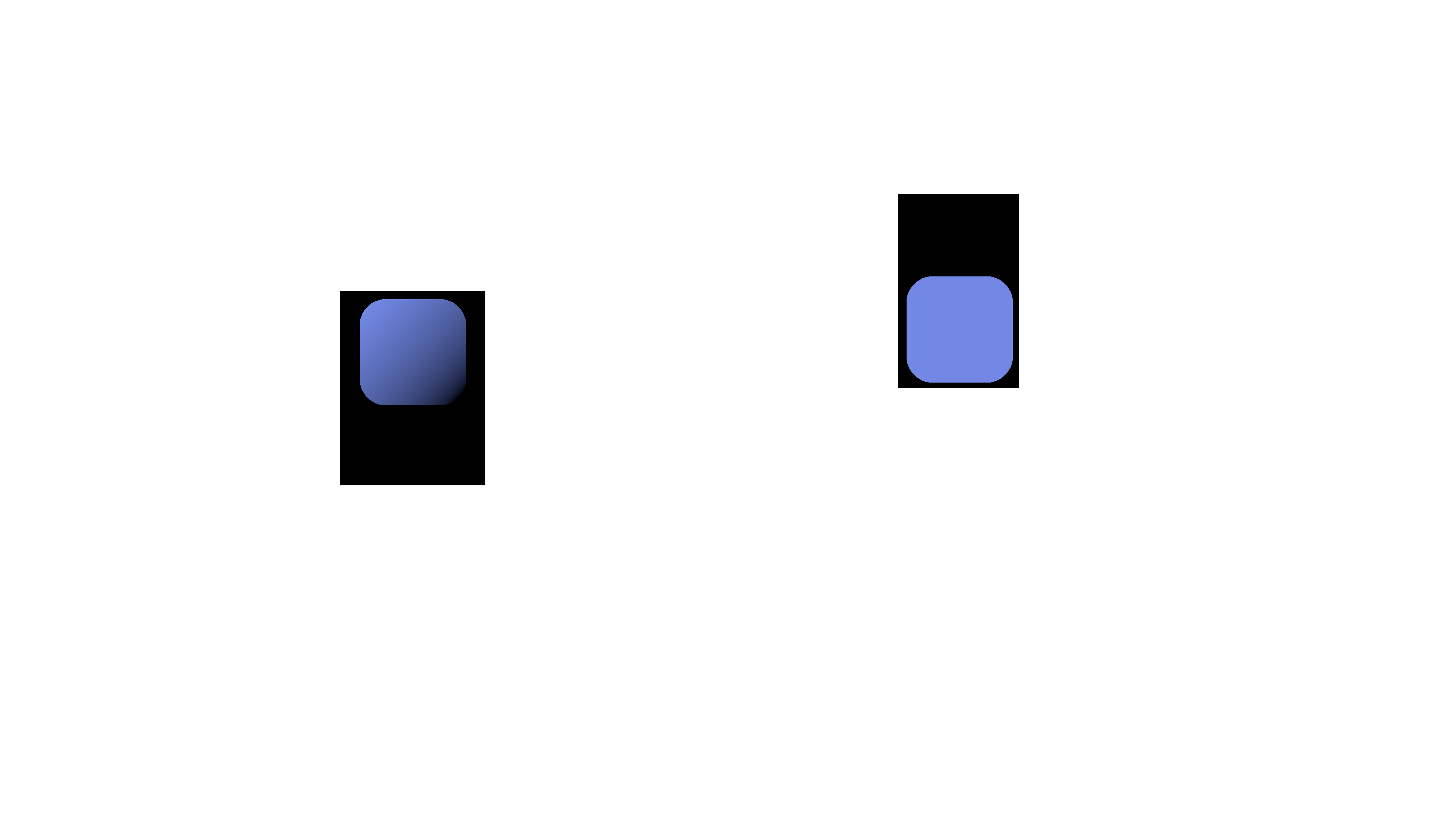 Nested channel mixer on alpha broken - V1 Bugs found on Windows - Affinity | Forum