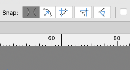 Node Snapping Issue - Pre-V2 Archive of Desktop Questions (macOS and Windows) - Affinity | Forum