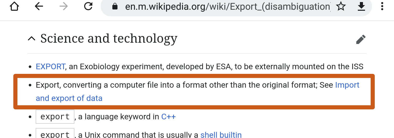 .dds, mip map, normal map, BC7, etc.. Support ? - Pre-V2 Archive of Affinity on Desktop ...