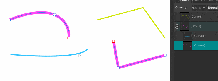 Node Snapping Issue - Page 2 - Pre-V2 Archive of Affinity on Desktop Questions (macOS and ...