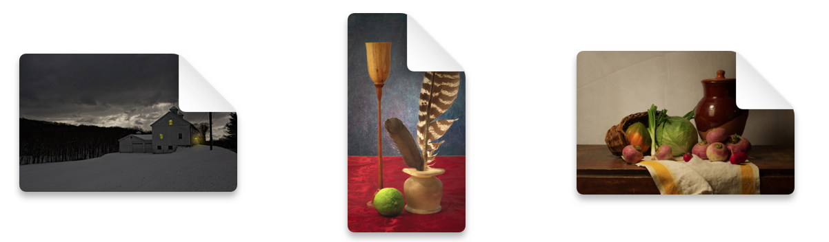 File Corrupted V1 Bugs Found On Macos Affinity Forum