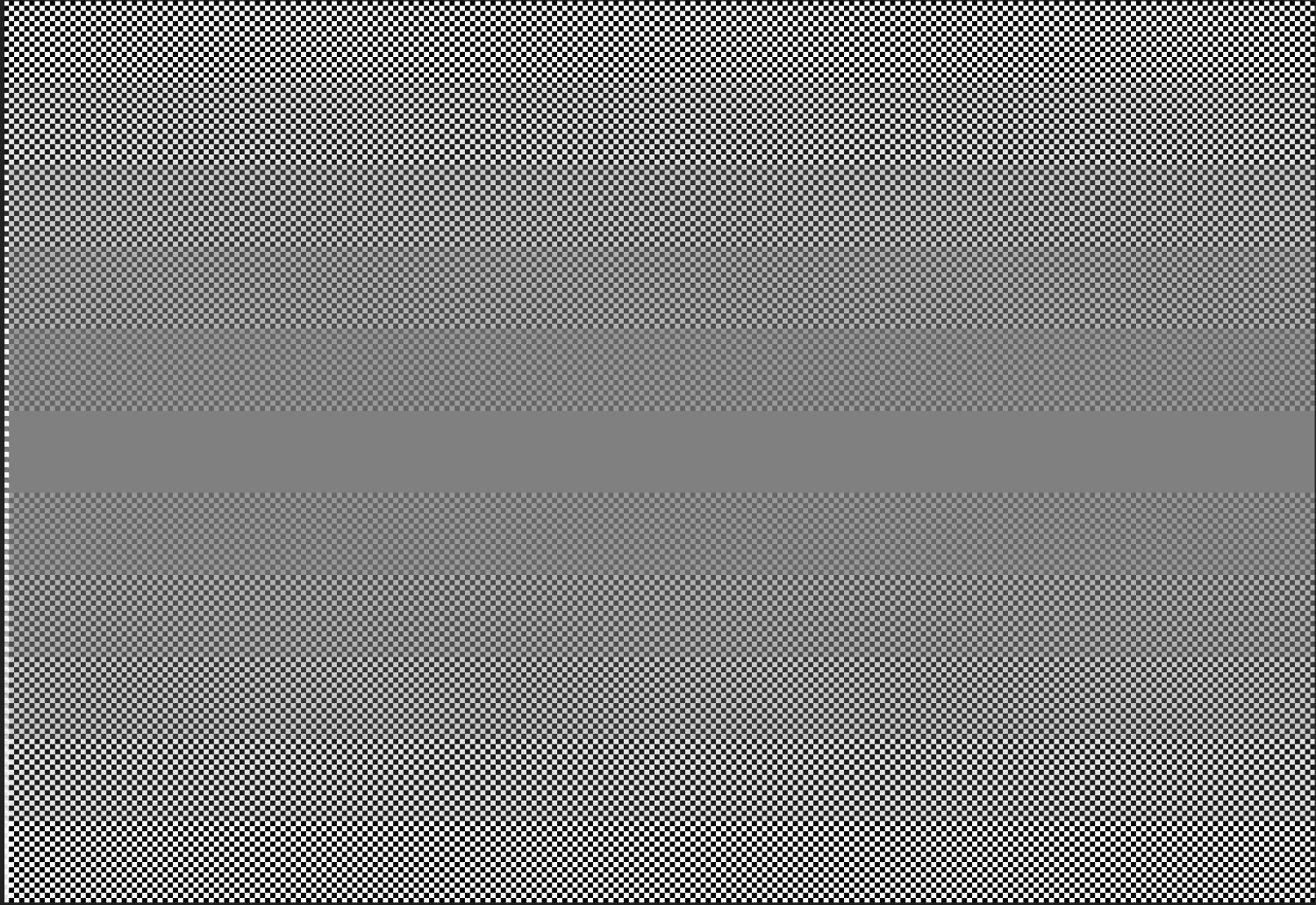 Understanding Pixel Alignment Resample Methods And Effect On Sharpness Blurriness Tutorials