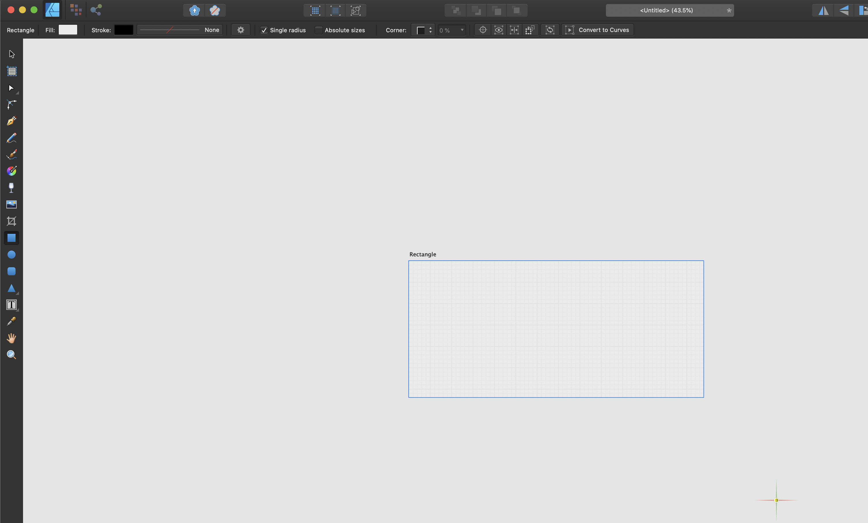 How To Create An Infinite Sized Canvas In AD Pre V2 Archive Of 