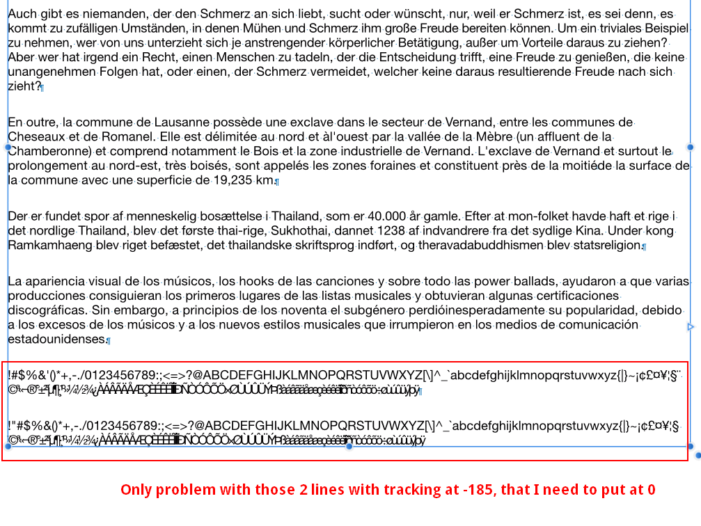 Importing PDF Files with special characters (german Umlaute) fails ... Importing PDF Files with special characters (german Umlaute) fails ...