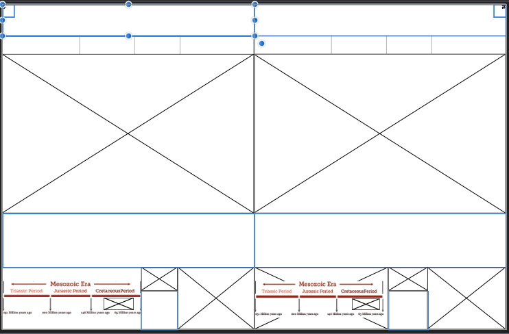 Affinity Publisher Keep Crashing and Formatting Issues - Pre-V2 Archive ... Affinity Publisher Keep Crashing and Formatting Issues - Pre-V2 Archive ...