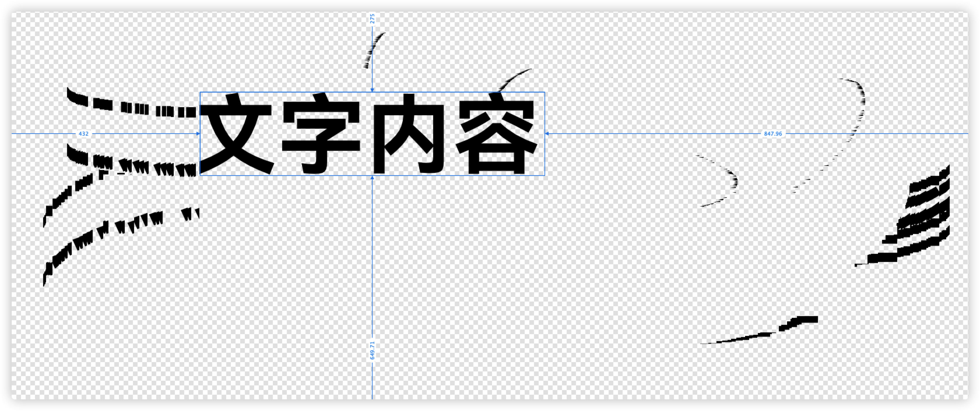 Incorrect Embedded Document Size V1 Bugs Found On Macos Affinity