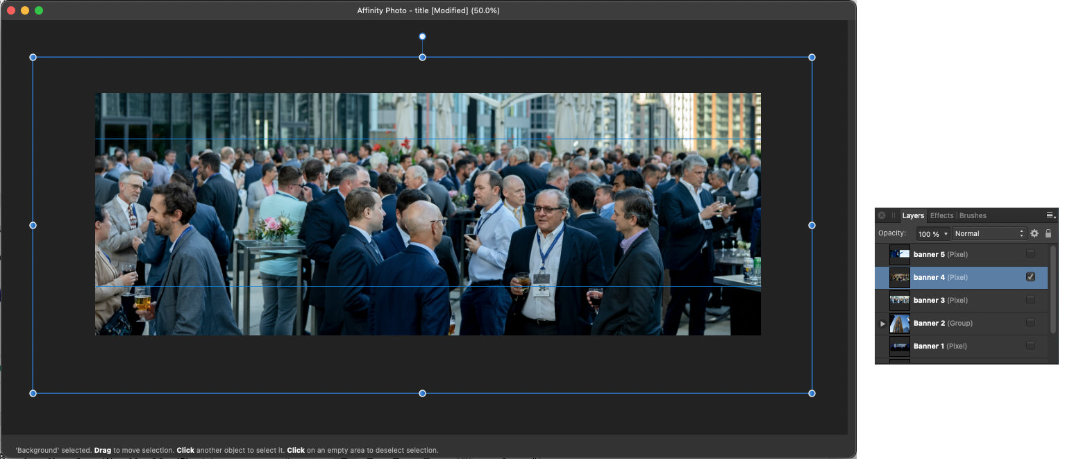 Moving and resizing by whole pixels - Pre-V2 Archive of Desktop Questions (macOS and Windows ...