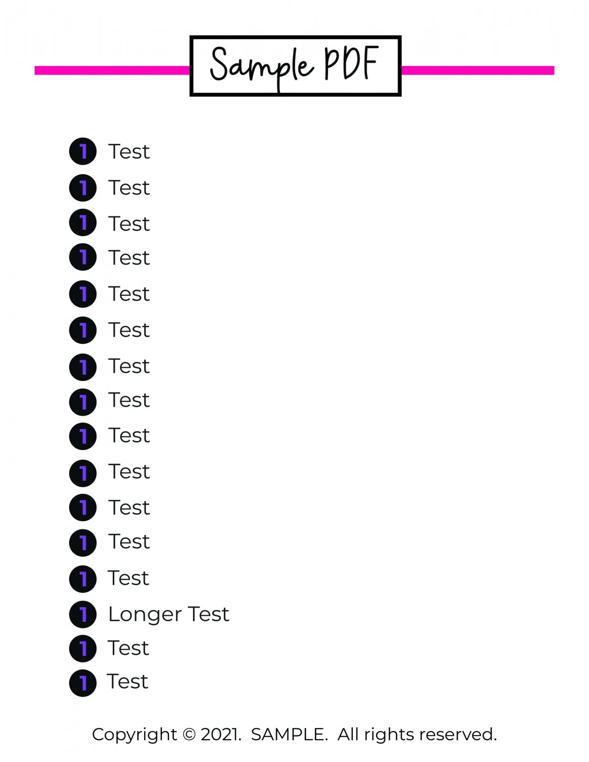 Image blurry after converting from PDF > PNG or JPEG - Pre-V2 Archive ...