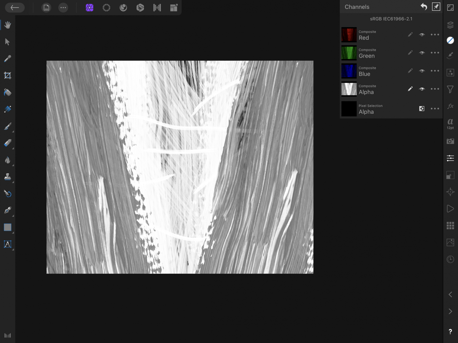 Export From IPad To Psd File Looks Totally Different Pre V2 Archive export-from-ipad-to-psd-file-looks-totally-different-pre-v2-archive