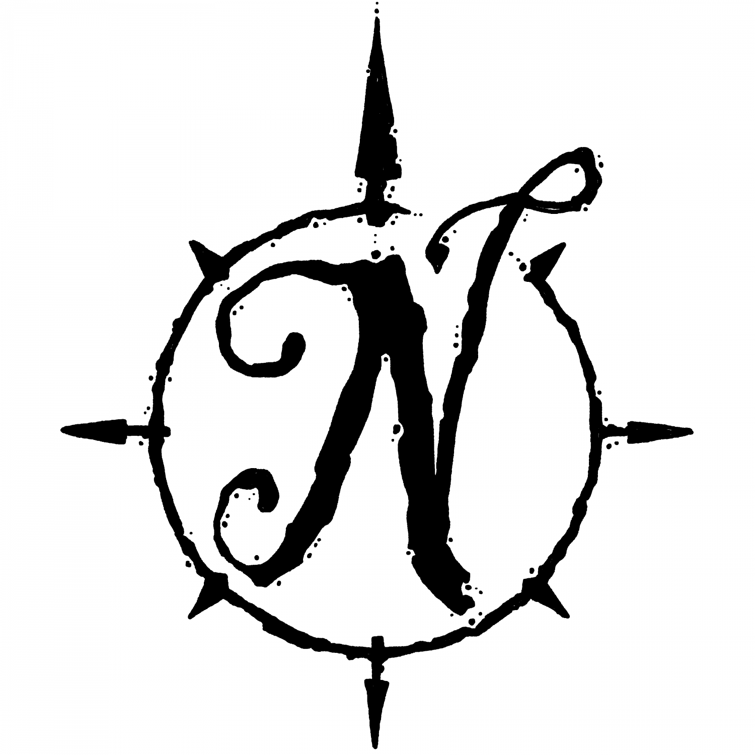 Removing Background from image - Pre-V2 Archive of Desktop Questions (macOS and Windows ...