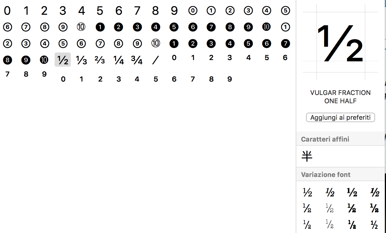 Good Font Manager for use with Affinity? (was: Artzfartzy) - Page 2 ... Good Font Manager for use with Affinity? (was: Artzfartzy) - Page 2 ...