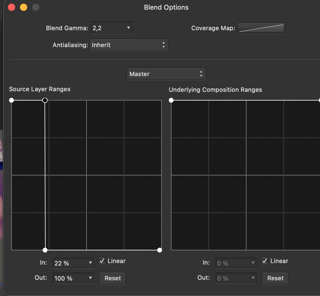 Removing Background From Image Pre V2 Archive Of Desktop Questions Macos And Windows