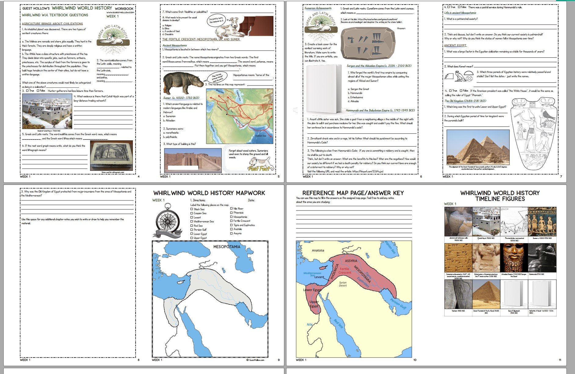 2 page Spread How To Save As Single Pages PDF Pre V2 Archive Of 