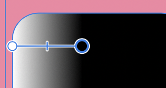 Brightening Up only One Side of the Photograph ? - Page 2 - Pre-V2 ...