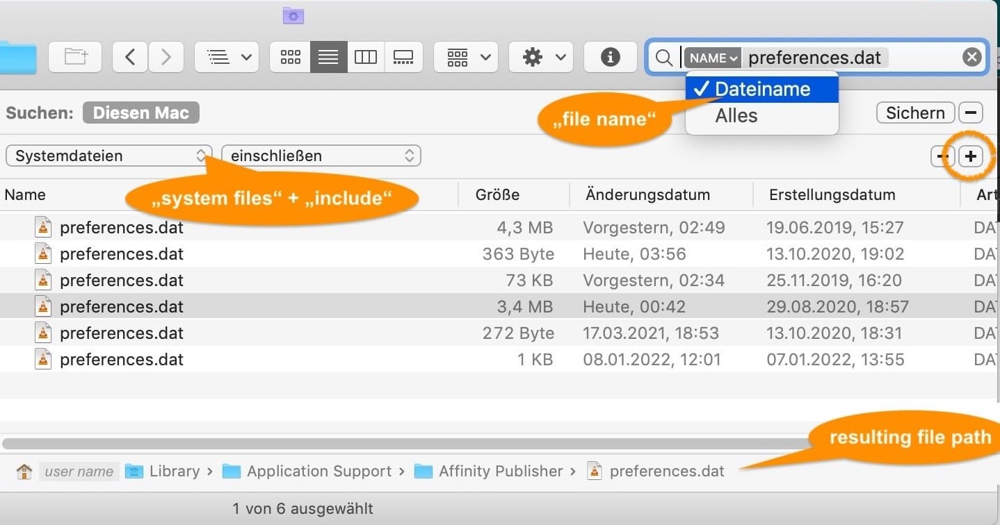 Dialogue box size in AfPub - Pre-V2 Archive of Desktop Questions (macOS and Windows) - Affinity ...
