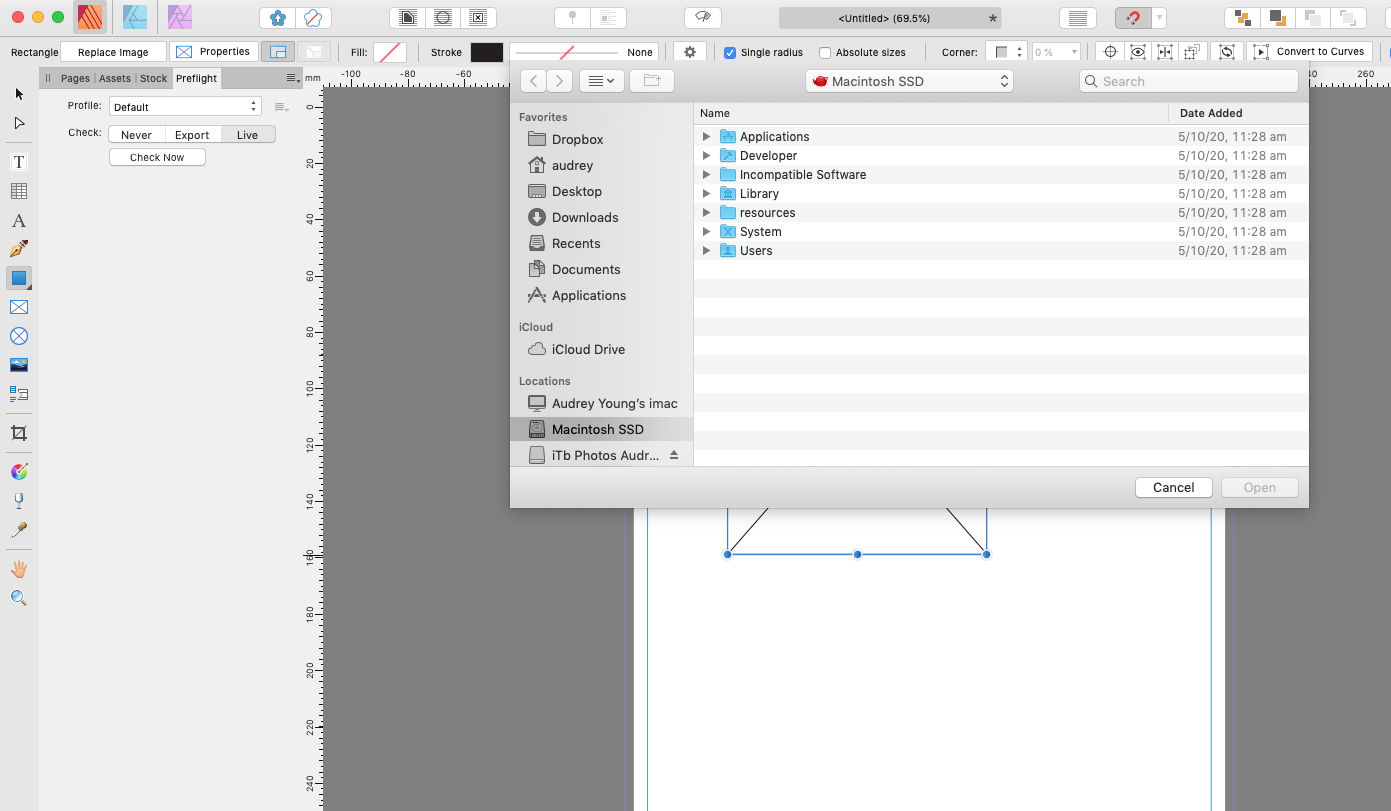 How to fully uninstall Publisher? - Pre-V2 Archive of Desktop Questions (macOS and Windows ...