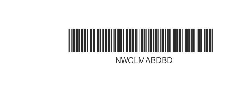 Importing PDFs with barcodes to Designer and Publisher - Pre-V2 Archive ...