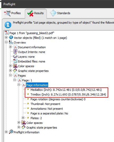 Tolino BleedBox Issue When Exporting as PDF - Page 2 - Pre-V2 Archive of Desktop Questions ...