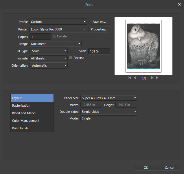 unable-to-print-a3-size-with-affinity-photo-pre-v2-archive-of