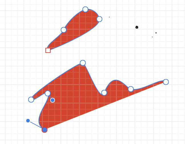 handle on node - Pre-V2 Archive of Desktop Questions (macOS and Windows) - Affinity | Forum