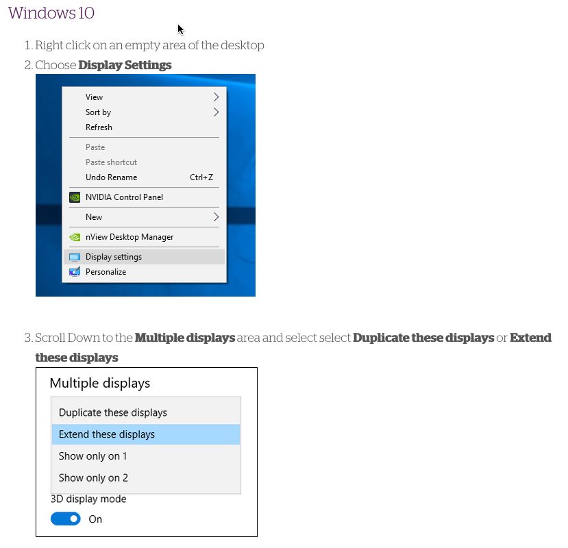 Affinity Publisher - viewing learning videos - Page 3 - Pre-V2 Archive of Affinity on Desktop ...