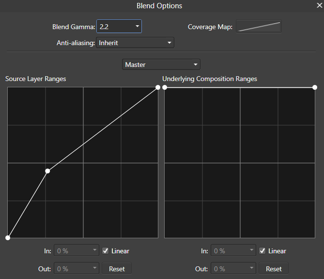 Blend mode. help - Pre-V2 Archive of Desktop Questions (macOS and Windows) - Affinity | Forum