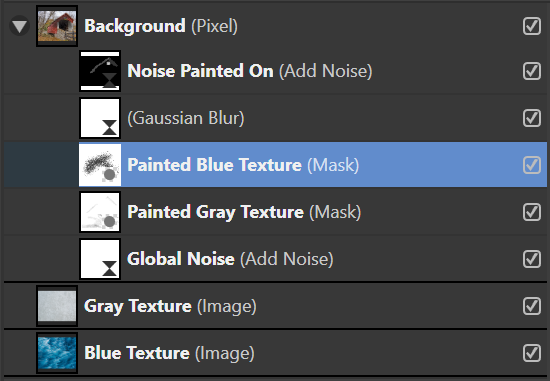 How to use multiple mask layers? - Pre-V2 Archive of Desktop Questions ...