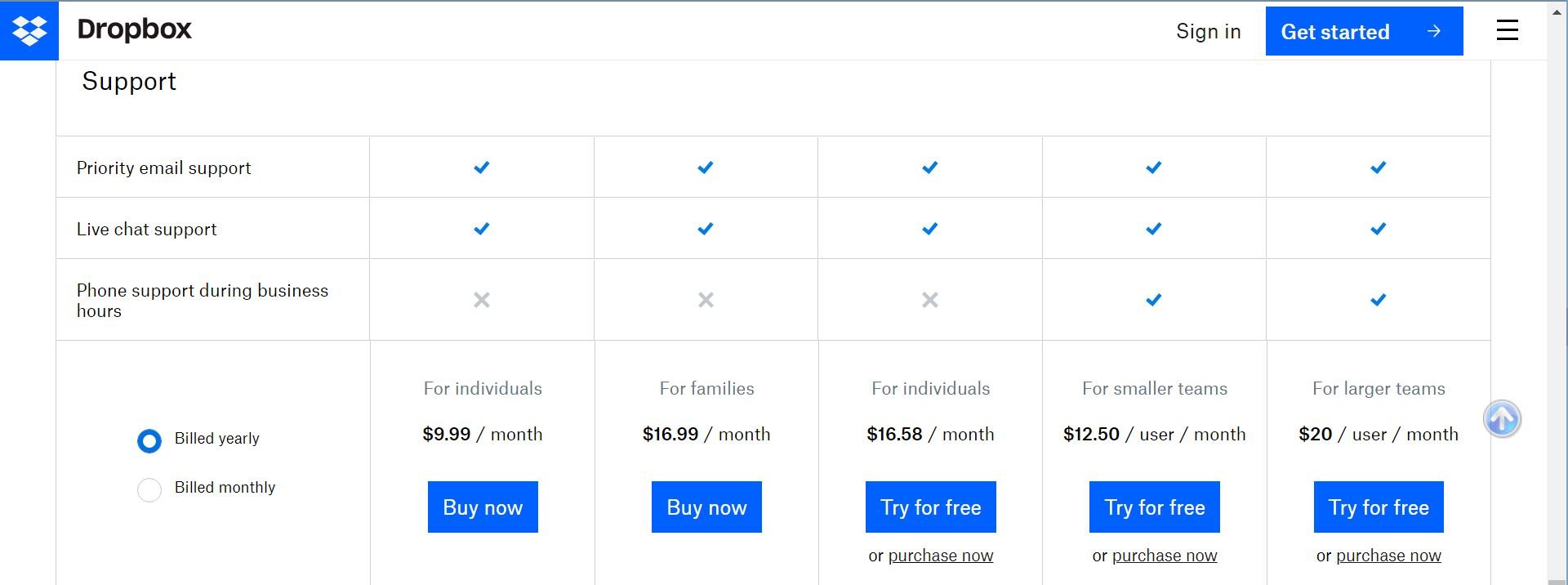 Why arent the dimensions of my selection and export selection the same? - Pre-V2 Archive of ...