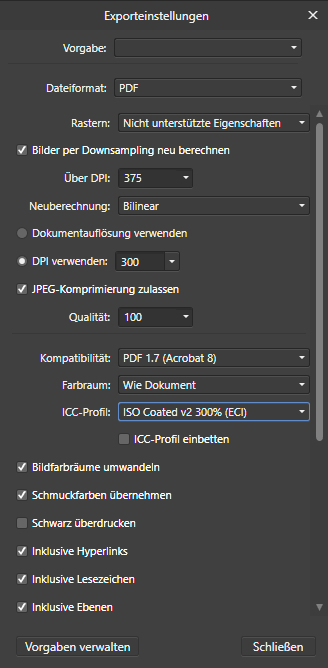 Rasterize "all" in export vs. rasterize in program (Publisher) - Pre-V2 Archive of Desktop ...