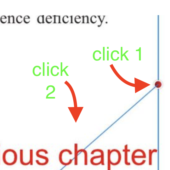 Disconnecting the linked text frames in Publisher - Pre-V2 Archive of Desktop Questions (macOS ...