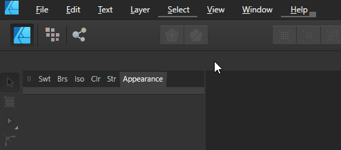 Major Visual Glitches and Distortion - V1 Bugs found on Windows ...