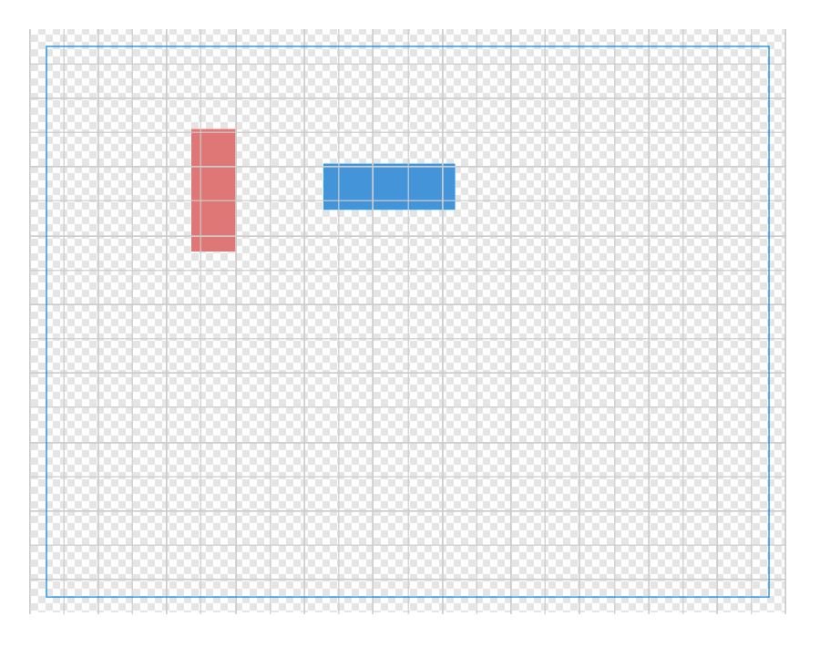How do I use the align tools for this example? - Pre-V2 Archive of Affinity on Desktop Questions ...