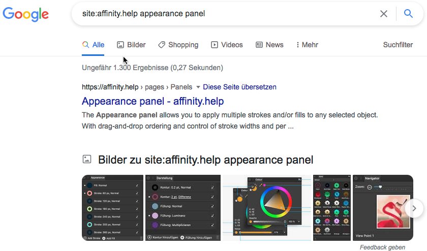 designer how do you stroke the object on a transparent background? - Page 2 - Pre-V2 Archive of ...