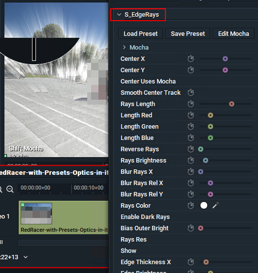 borisfx - Pre-V2 Archive of Desktop Questions (macOS and Windows) - Affinity | Forum